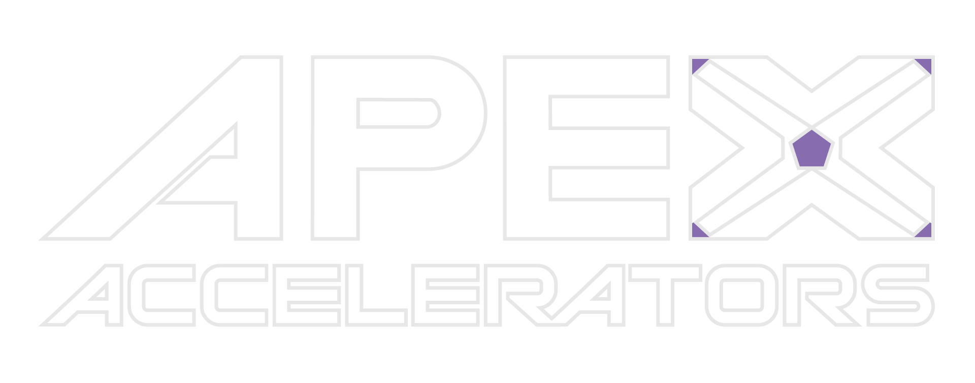APEX Accelerators